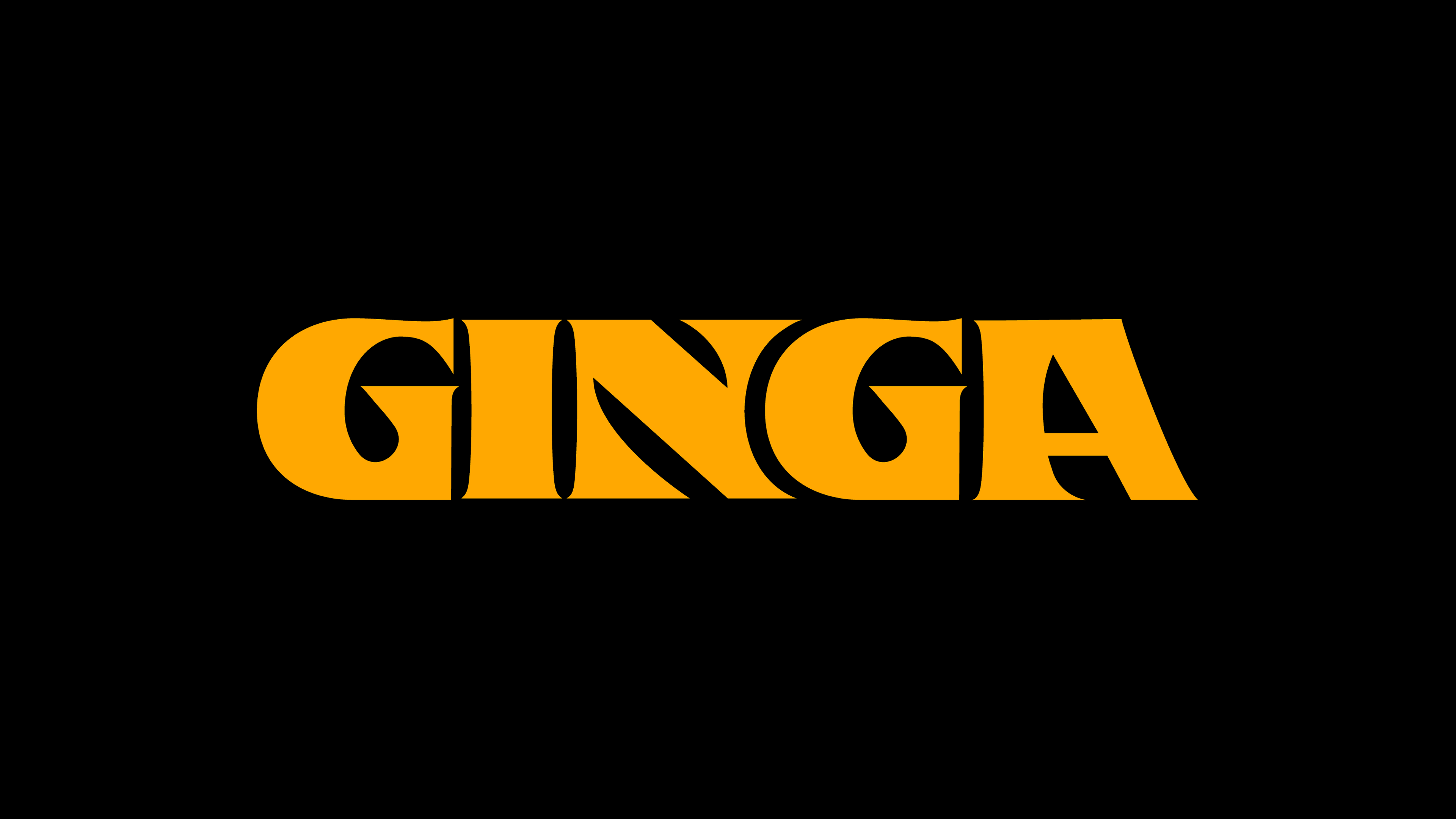 Ginga Pictures | Full-service Production Company
